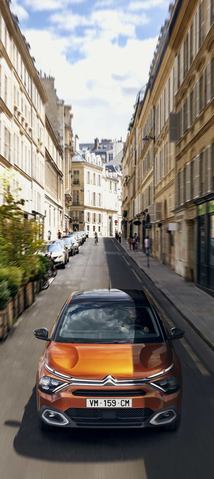 index [www.citroen.mu]